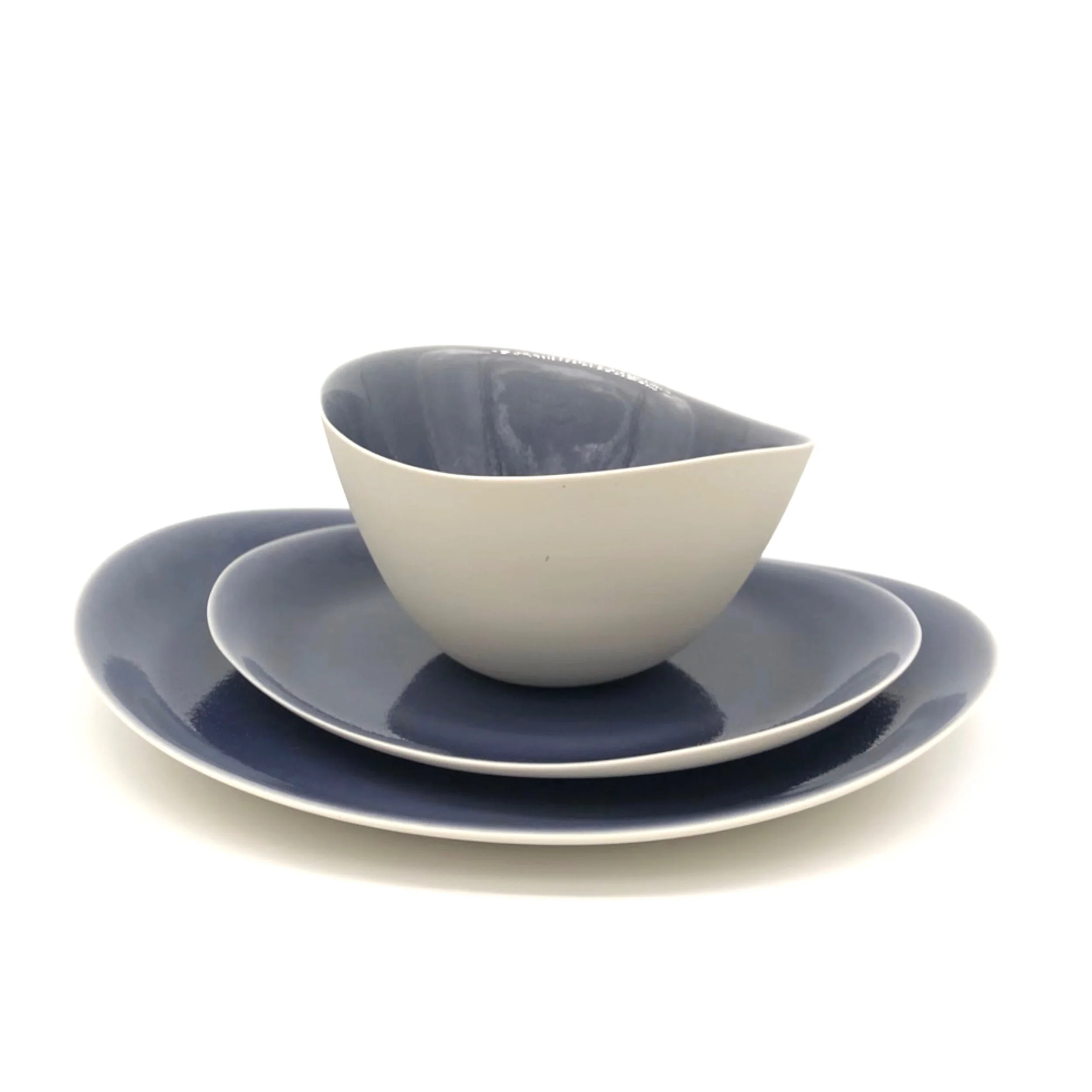 made by corrinn - Products