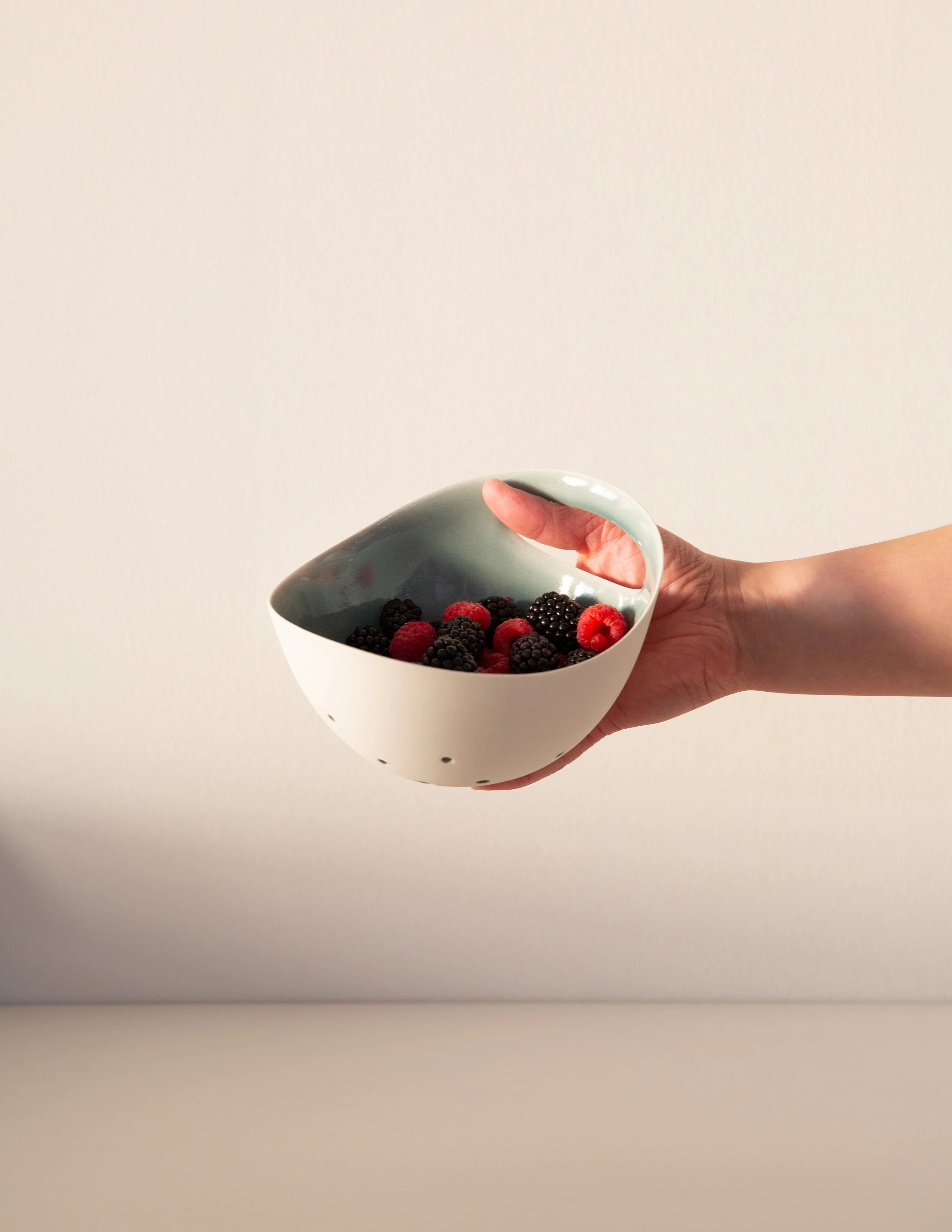 made by corrinn - Products