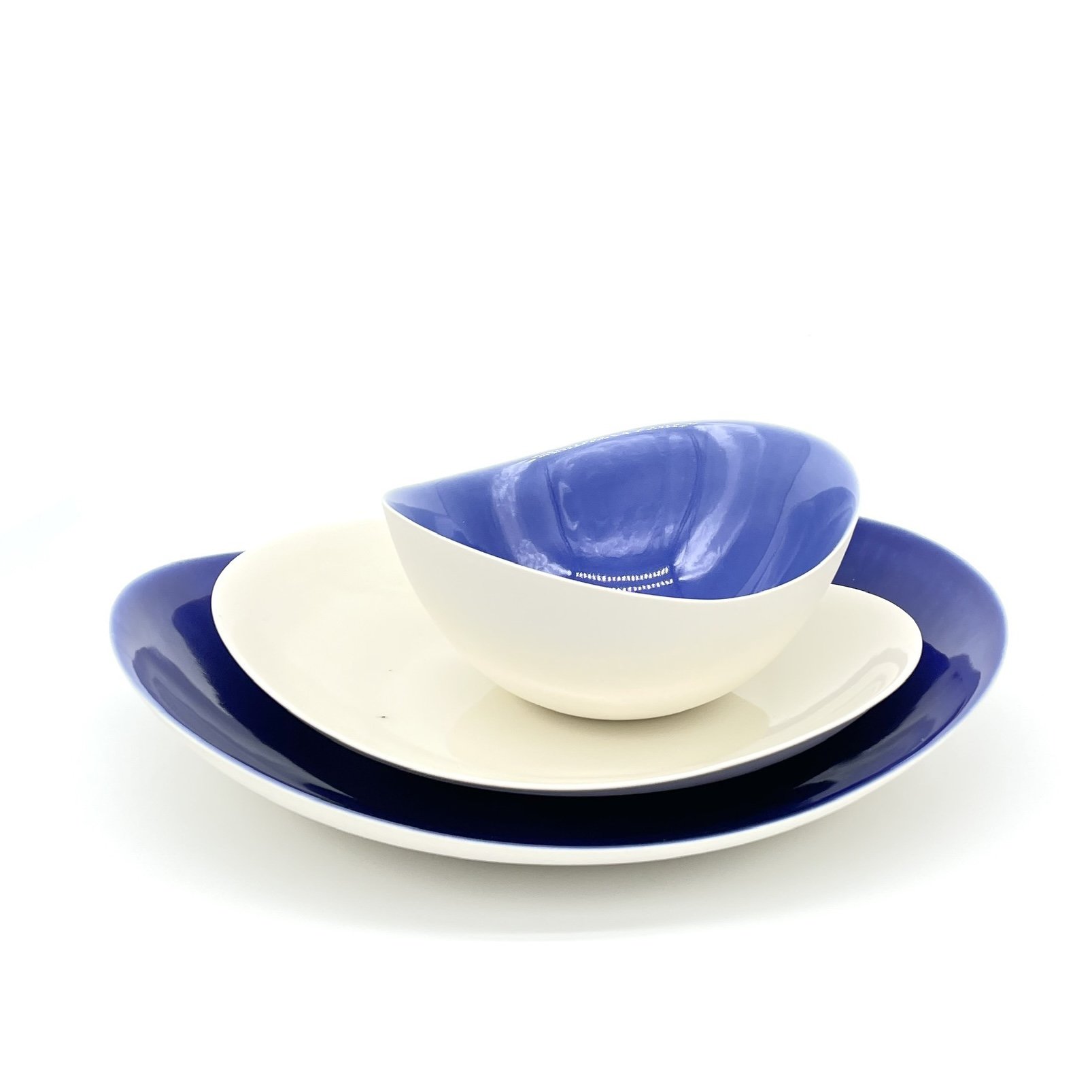 made by corrinn - Products