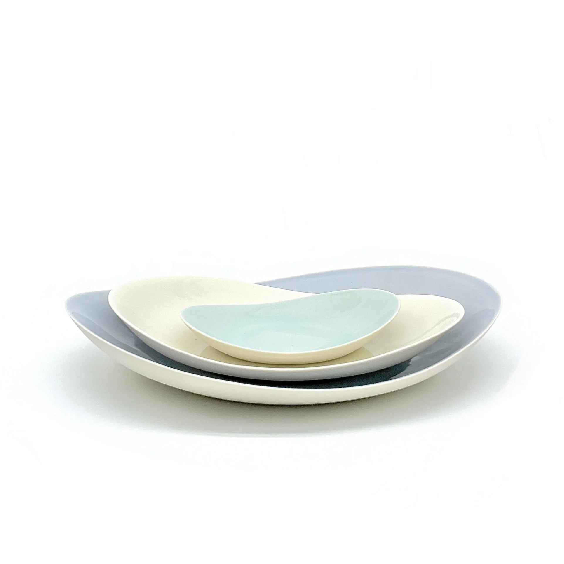 made by corrinn - Products