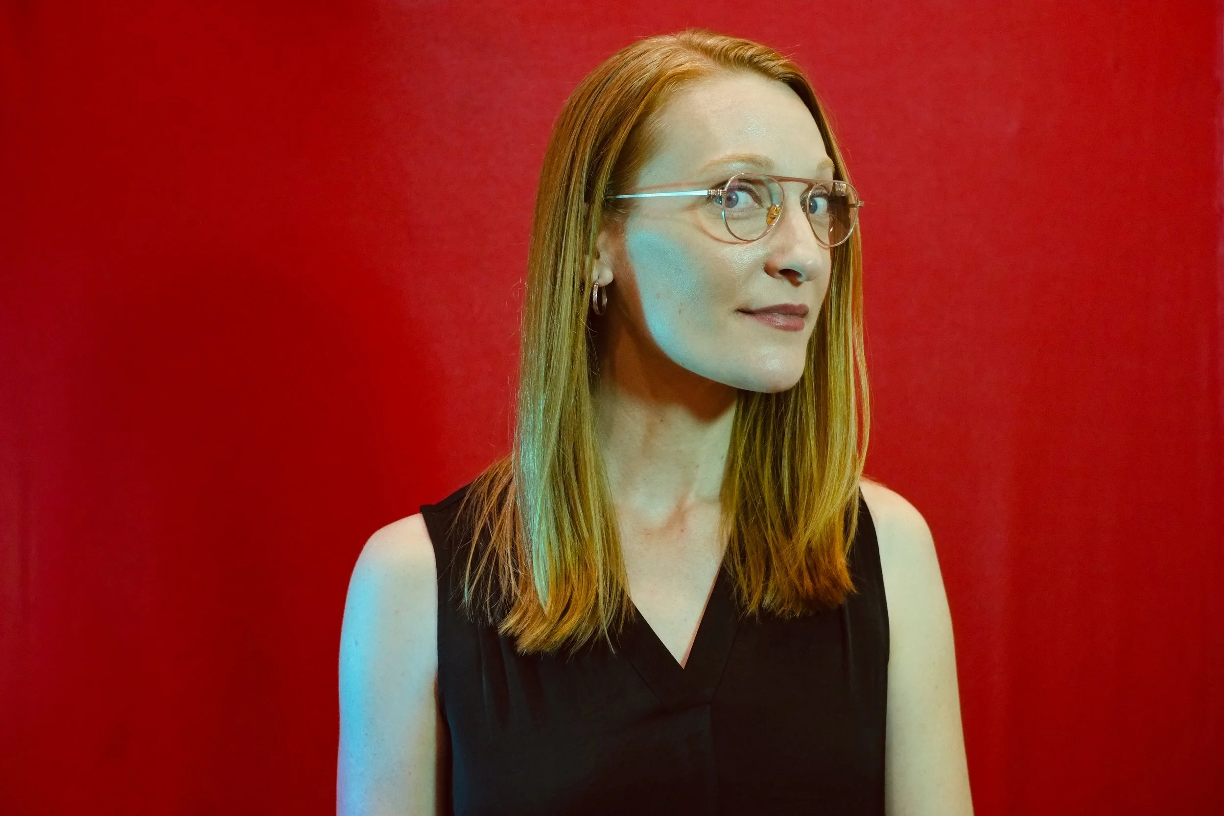 c/ompany — Chart Optical