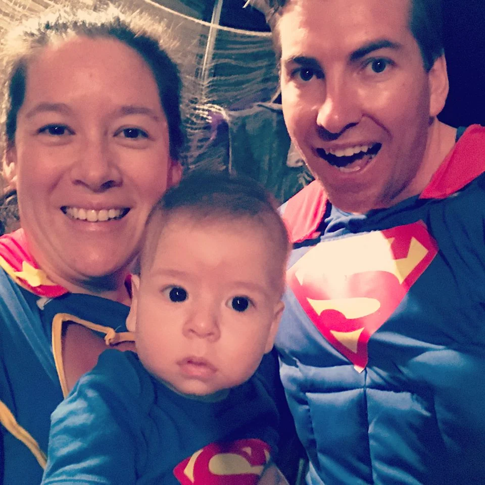 Scott Bourne - "JnrEmu" — Dampier Community Association