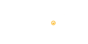 Retractable Roof Systems | Oztech
