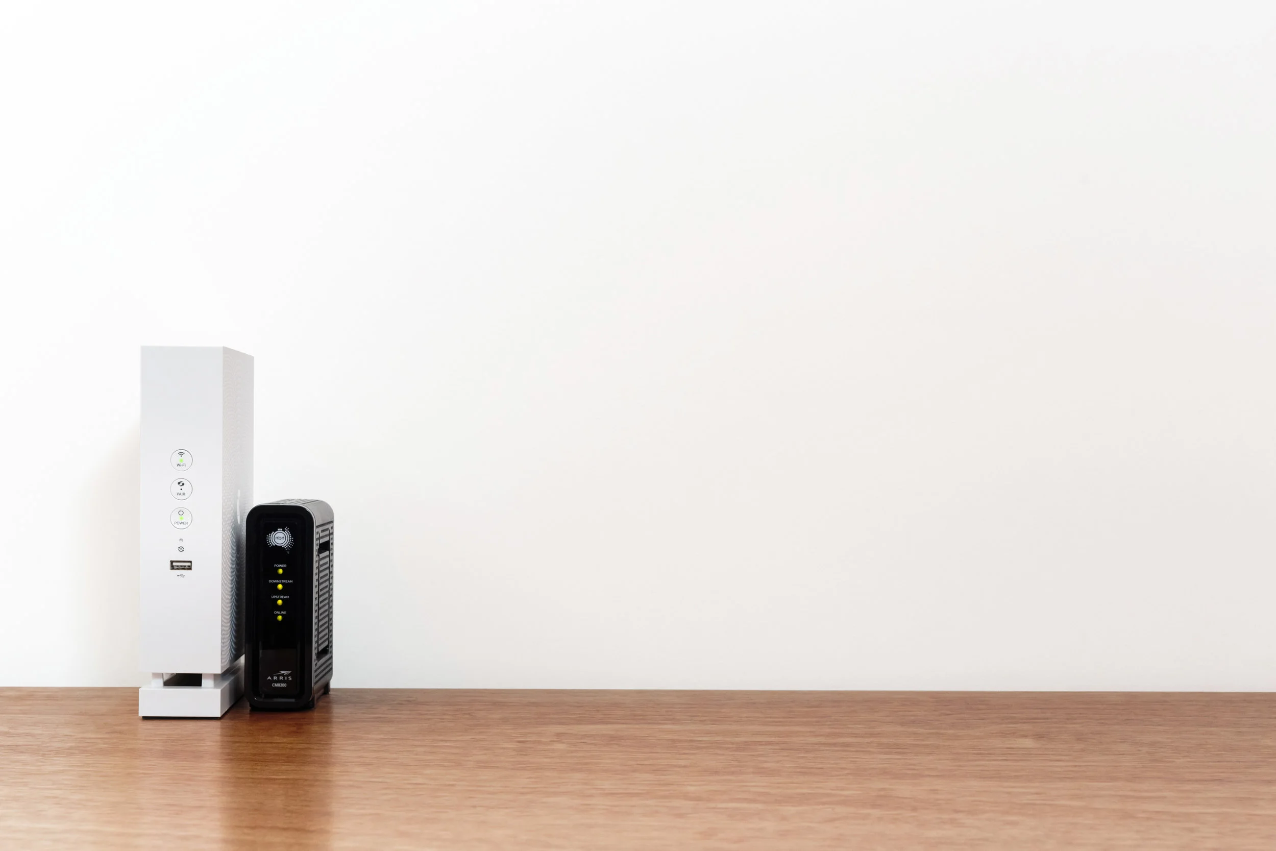 75 Reid St Venue Hire