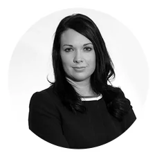 + Our Team — STRATOVATION