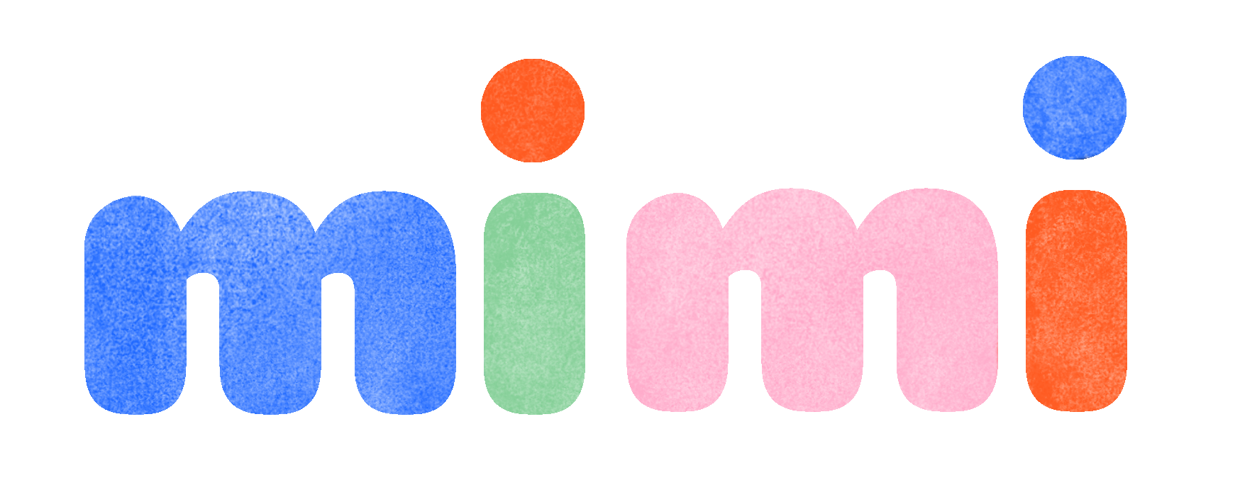 Mélanie Johnsson - Eco-conscious illustrator and designer based in ...