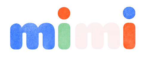 Mimi Podcast | Discover & Engage Today — Mélanie Johnsson