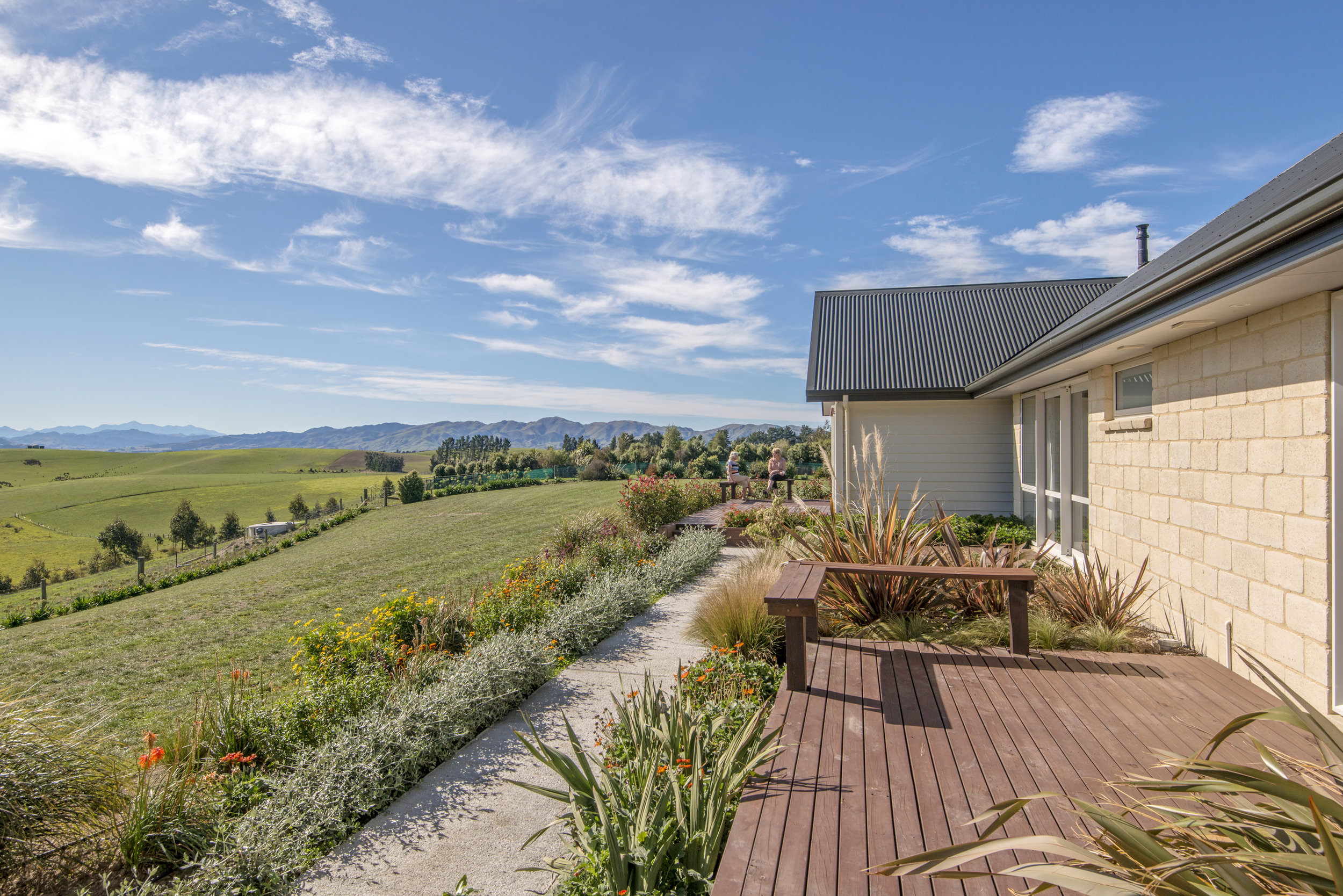 Health & Wellbeing — Welcome to Cheviot, New Zealand!