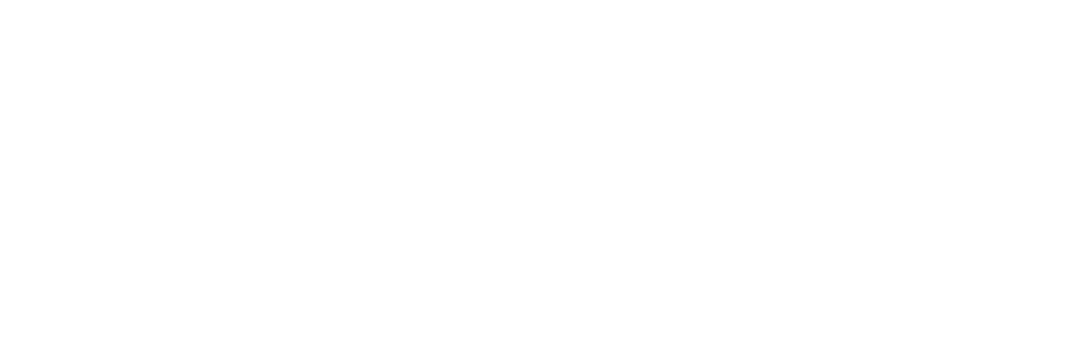 Food & Drink — Welcome to Cheviot, New Zealand!