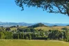 About Cheviot — Welcome to Cheviot, New Zealand!