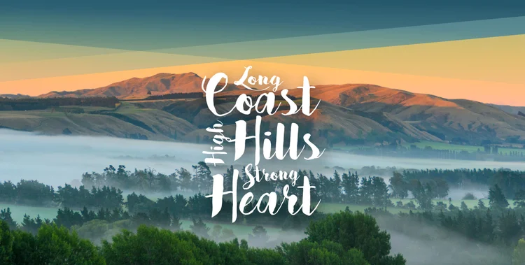 Welcome to Cheviot, New Zealand!