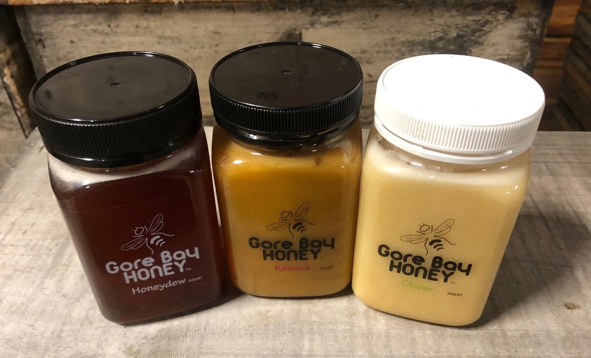 Food & Drink — Welcome to Cheviot, New Zealand!