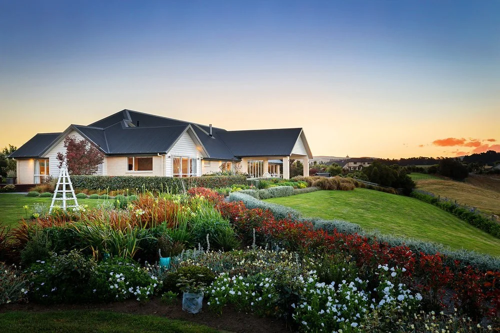 Wedding Inspiration — Welcome to Cheviot, New Zealand!
