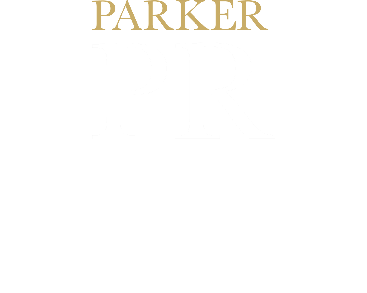 PARKER PR
