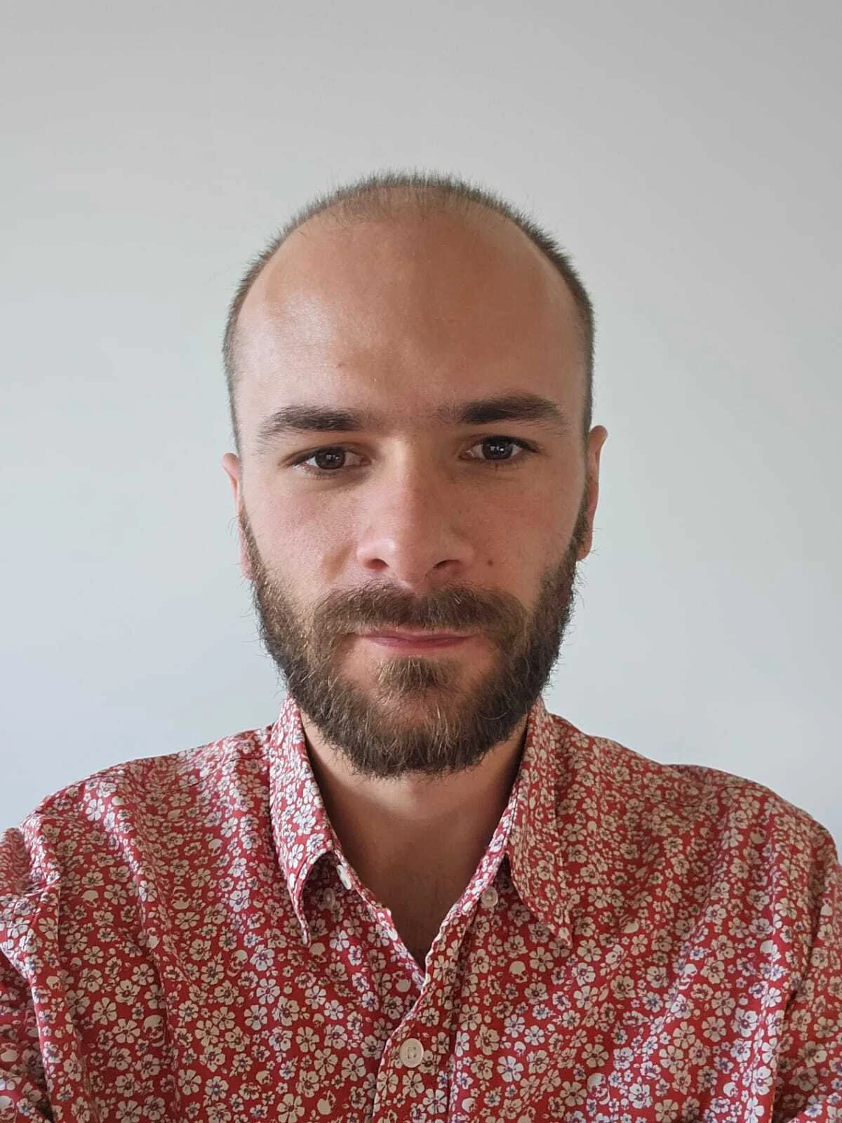 Zwicker Group — Team