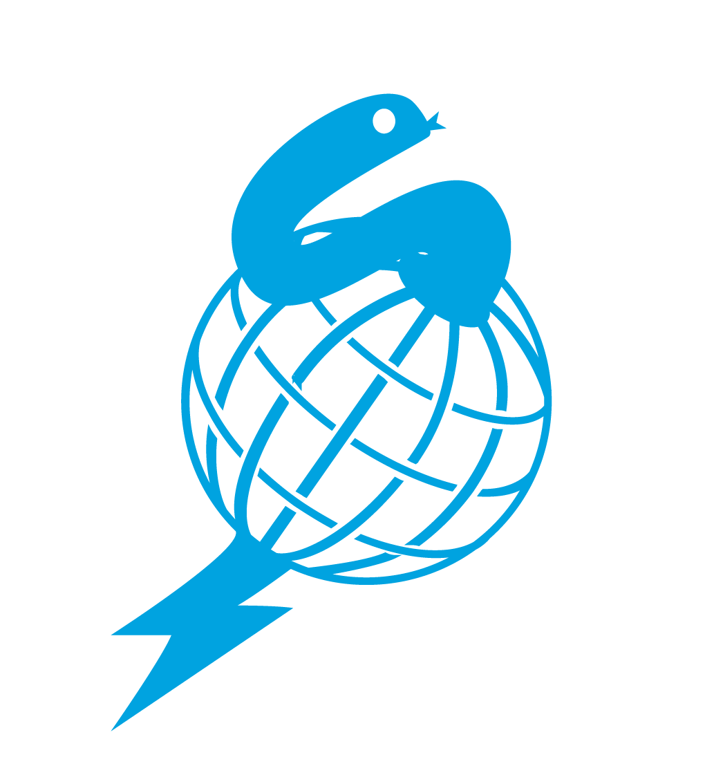 Zwicker Group — Software