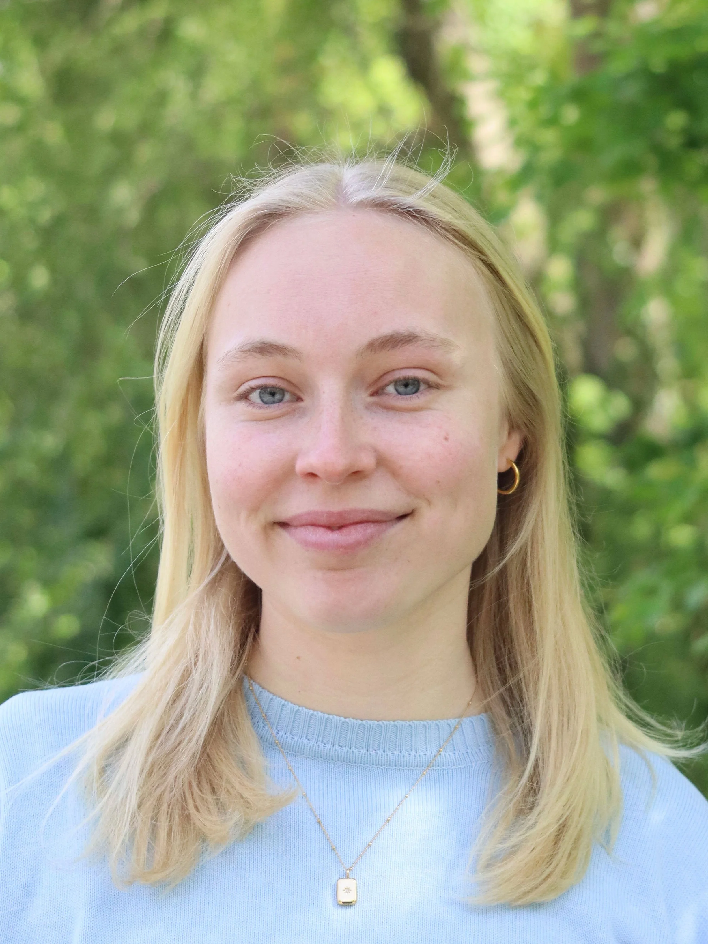 Zwicker Group — Team