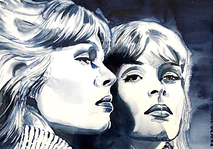 Andy's Candies - Homage to Warhol, 2015 — Rinaldo Hopf