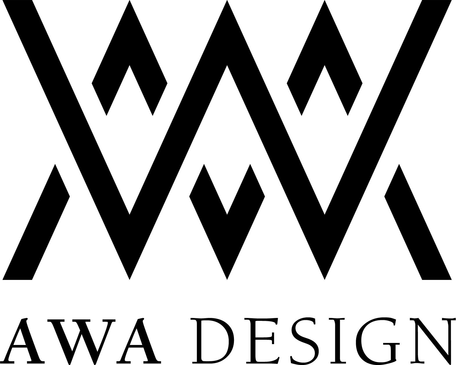 Contact AWA Design Contact AWA Design