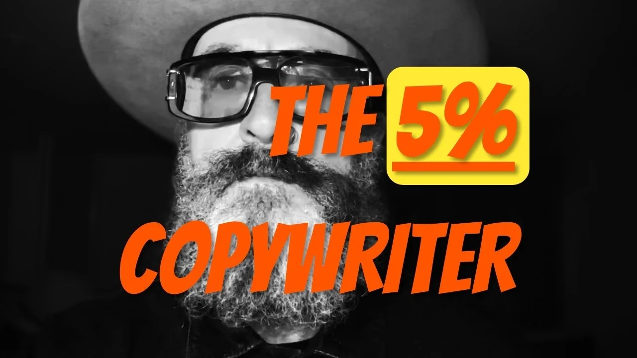 Best Marketing blog, Small Business Blog and Copywriter's Blog — Orange ...