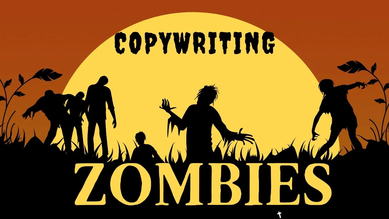 How To Become a Copywriter | Copywriting Book | Copywriting Mentor ...