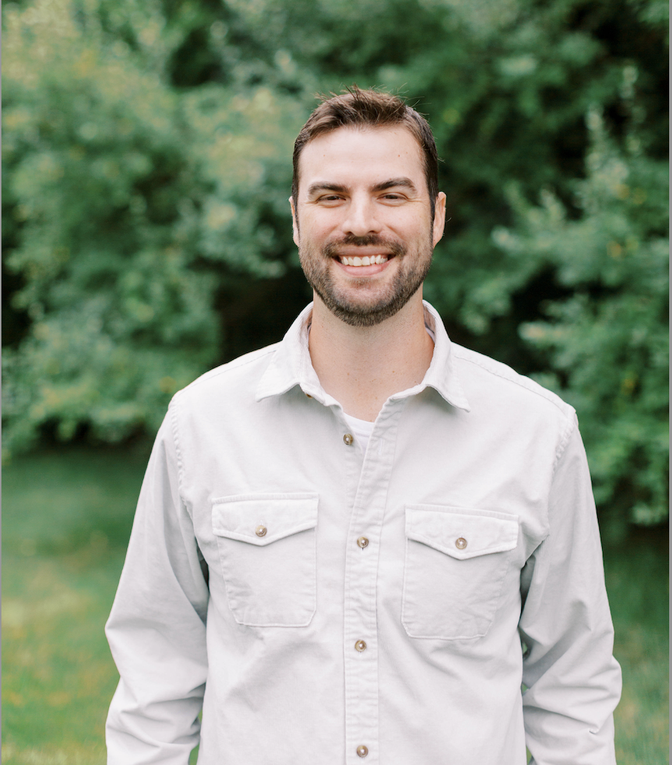 Staff — Campus Outreach Columbus