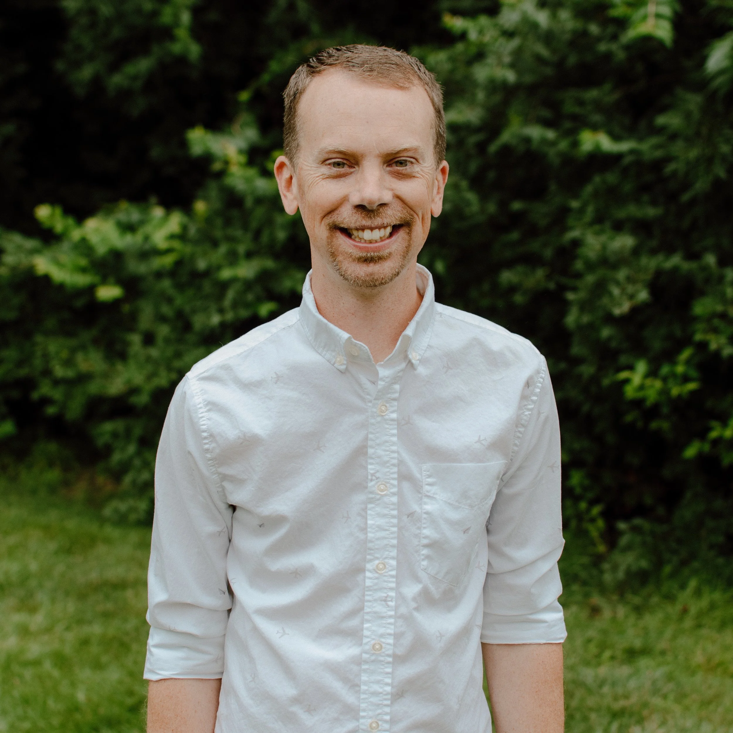 Staff — Campus Outreach Columbus