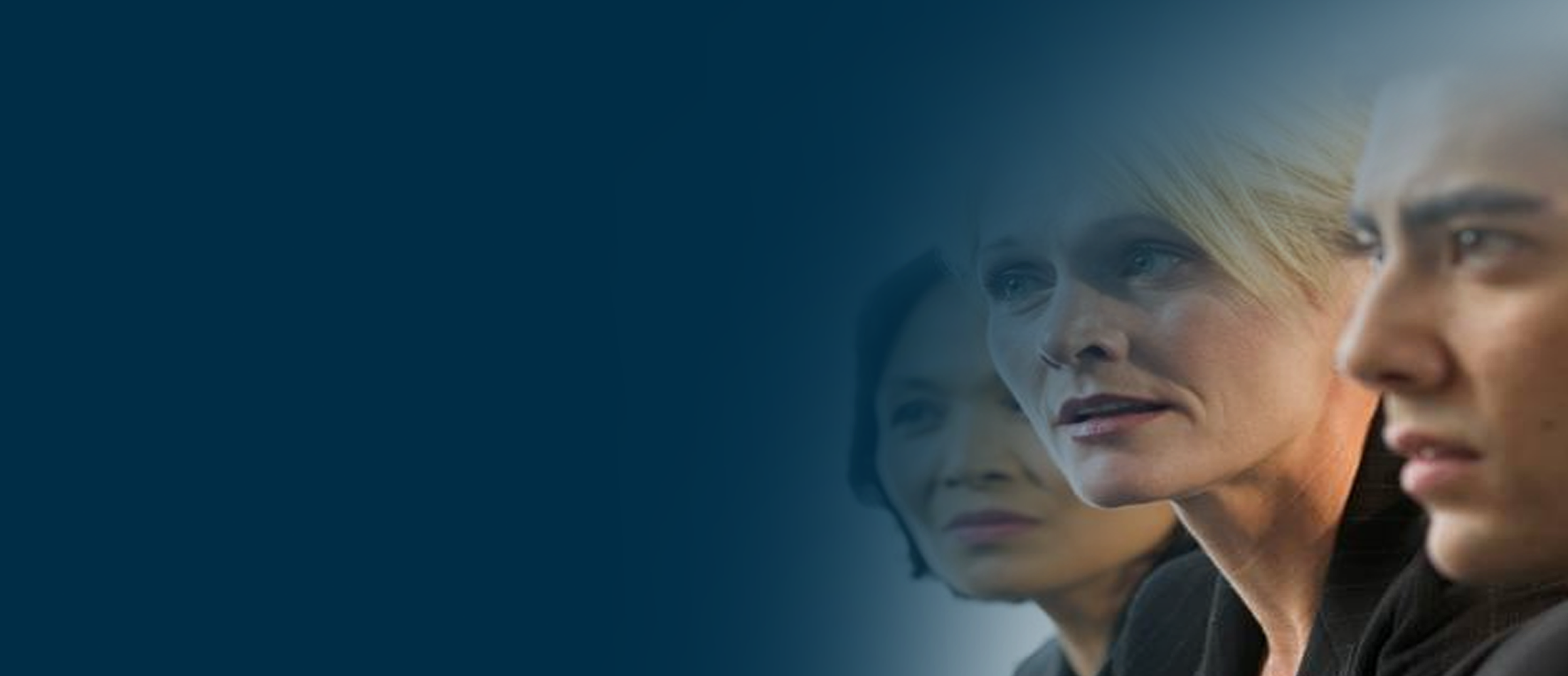 Strategic Partners of Trivium Performance