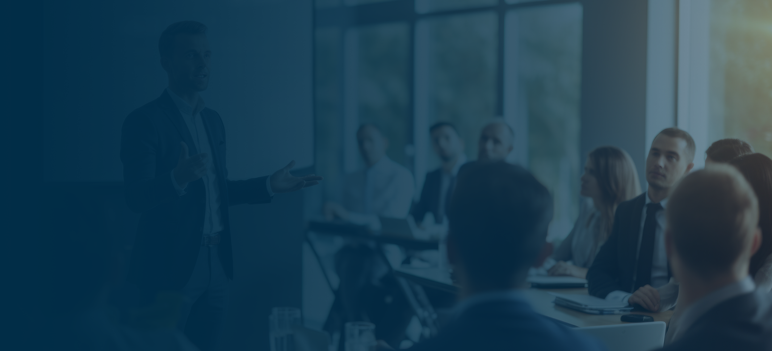 Best Presentation Skills