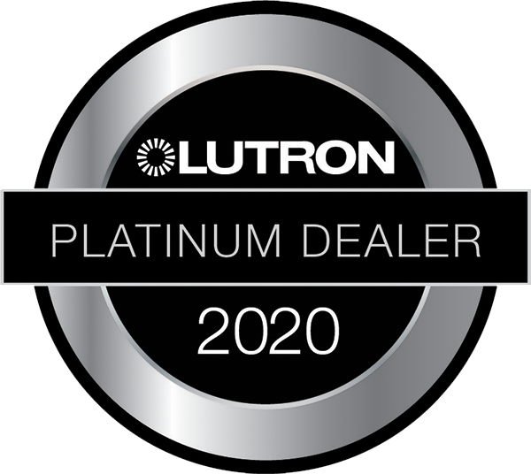 Lutron Logo