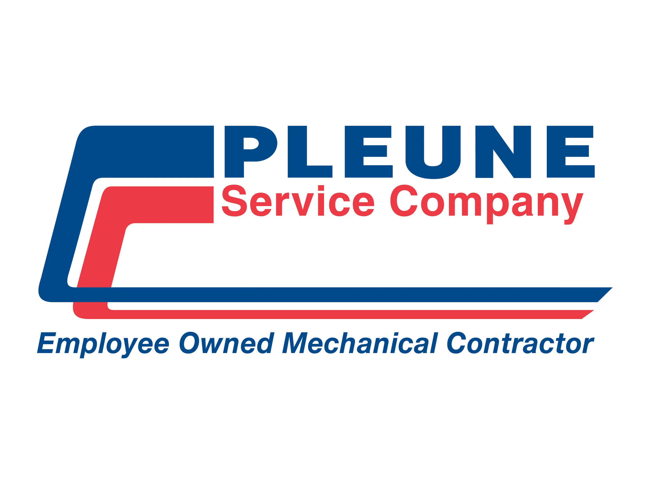 MechanicalXchange — VerticalXchange: Better Hosted Buyer Meetings for ...