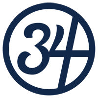 Thirty-Four Commercial