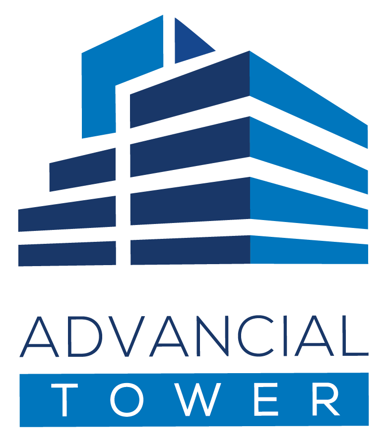 NOTABLE TRANSACTIONS — Thirty-Four Commercial