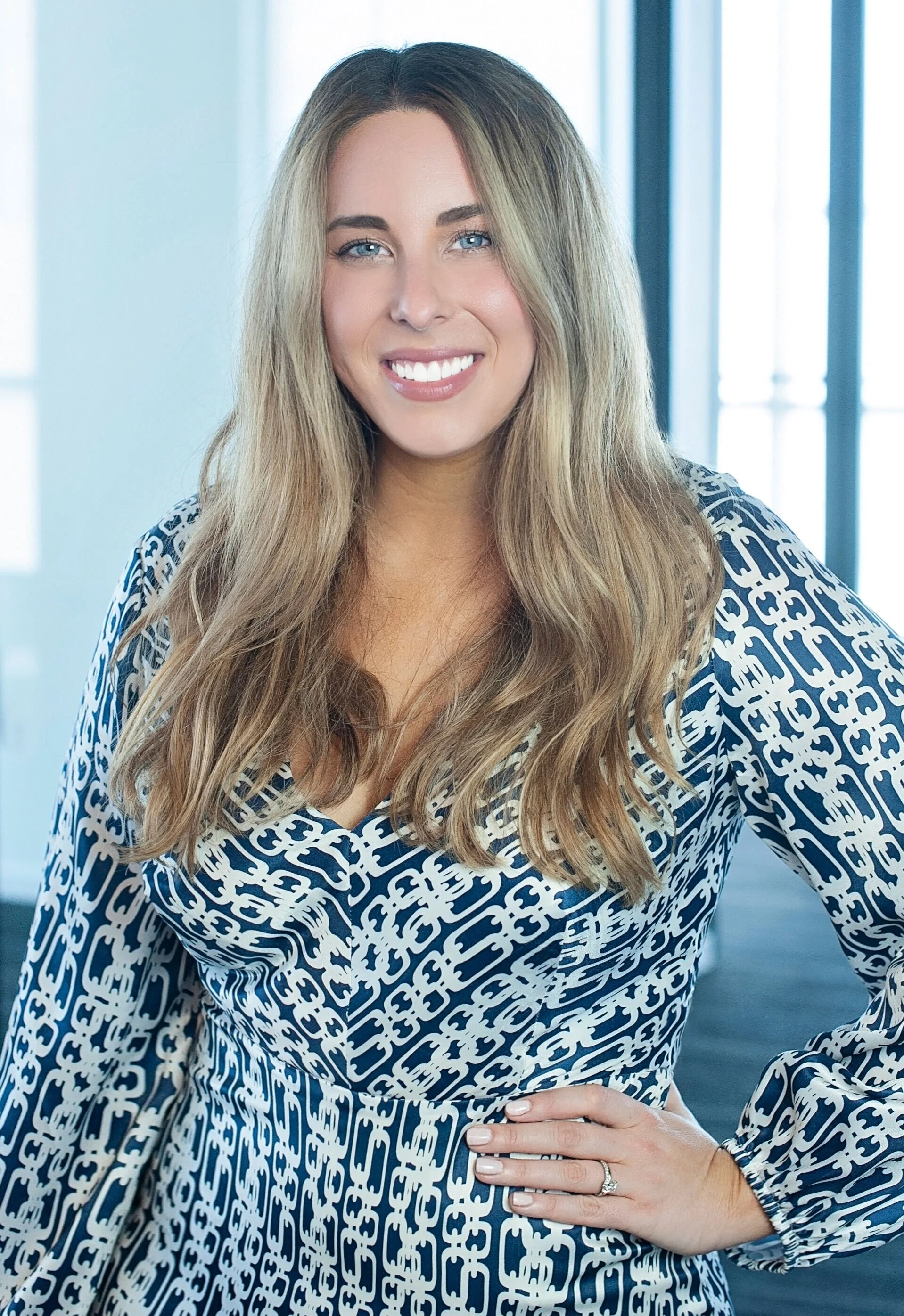 PROFESSIONALS — Thirty-Four Commercial