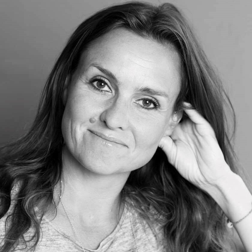 Professionelle behandlere, professionelle terapeuter, professionelle ...