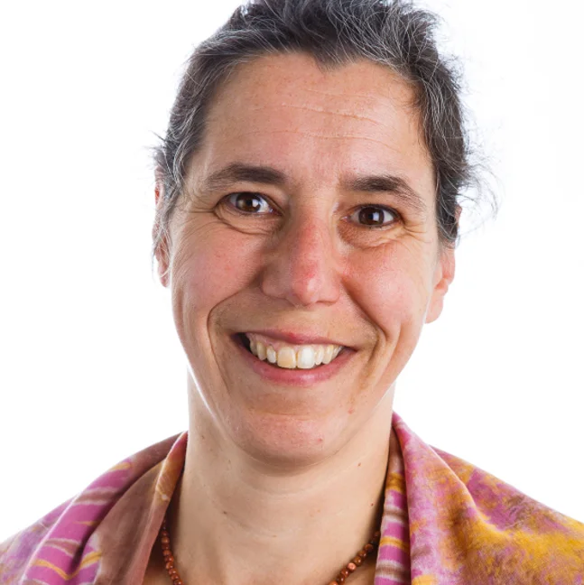 Our Staff, Trustees and Patrons — First Steps Nutrition Trust