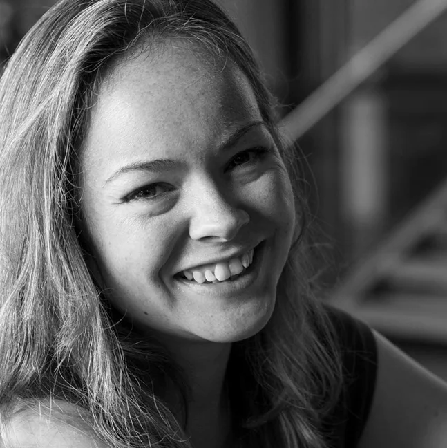 First Steps Nutrition Trust