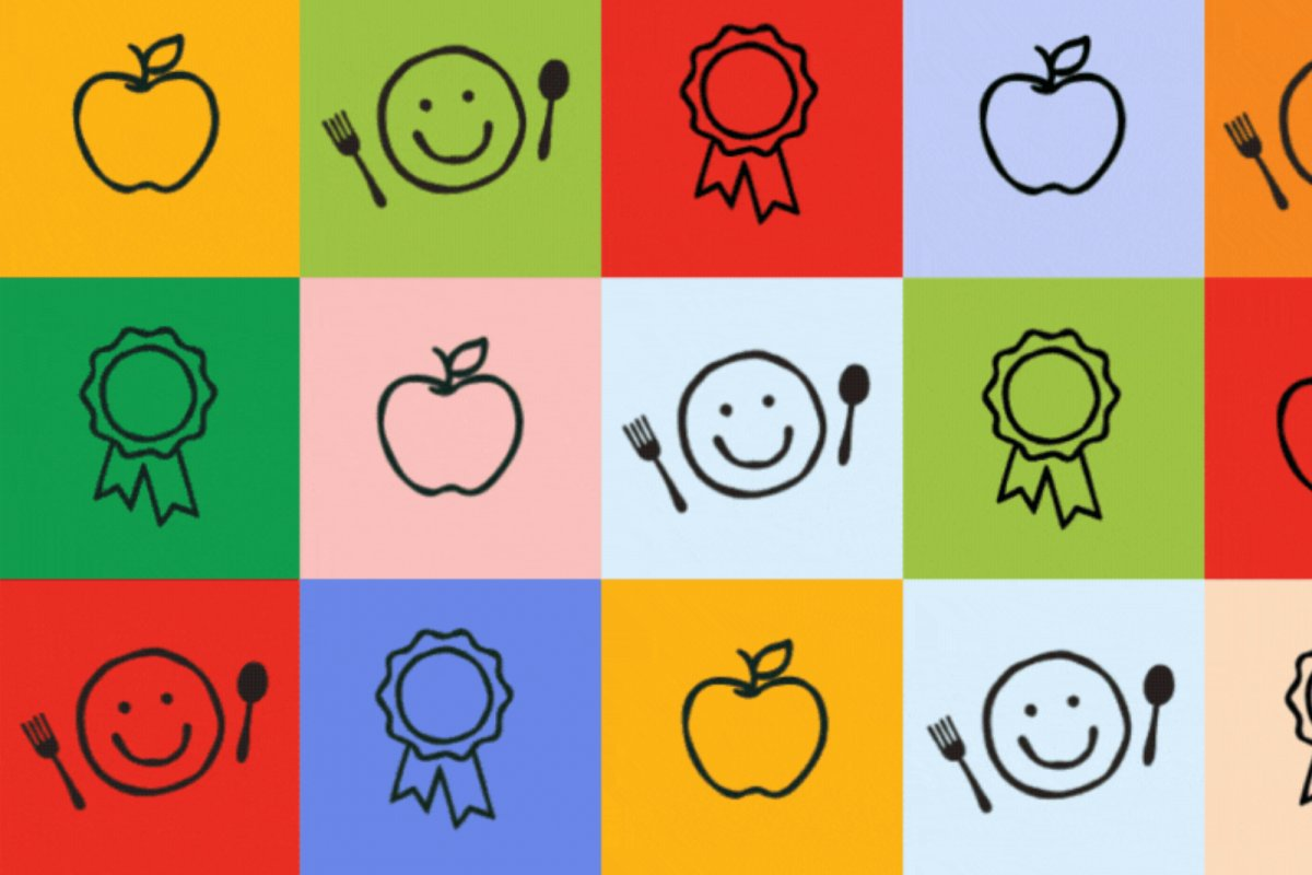 November 2022 newsletter — First Steps Nutrition Trust