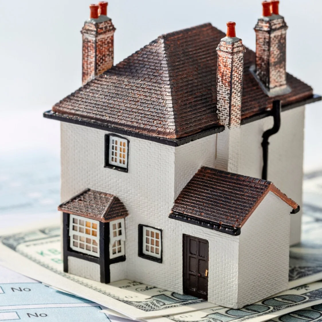 Probate vs Non-Probate Assets: How Colorado Differentiates — RBS LAW LLC