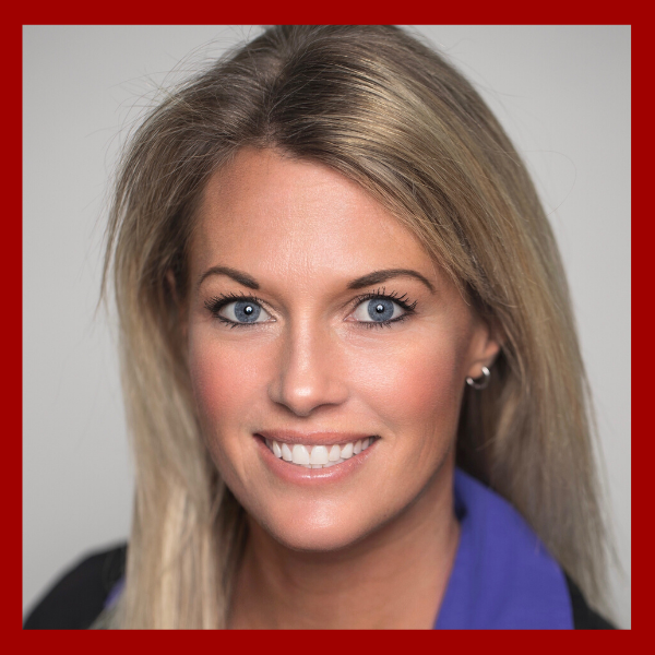 Brian Maier's Instagram, Twitter & Facebook on IDCrawl