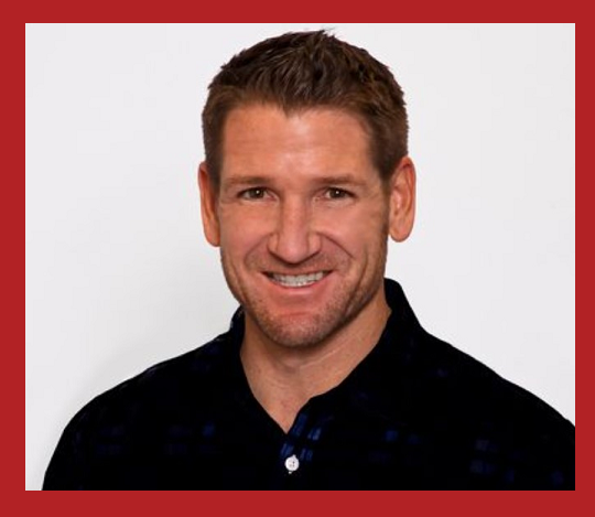 Our Team — Mortgage Box