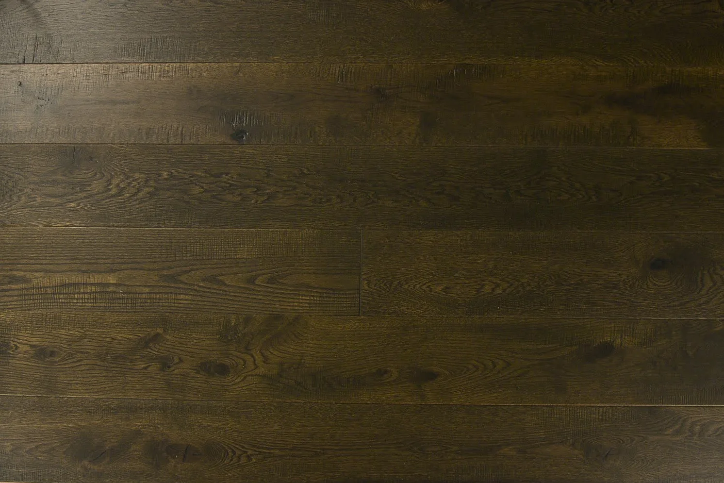 Engineered Hardwood — Tropical Flooring