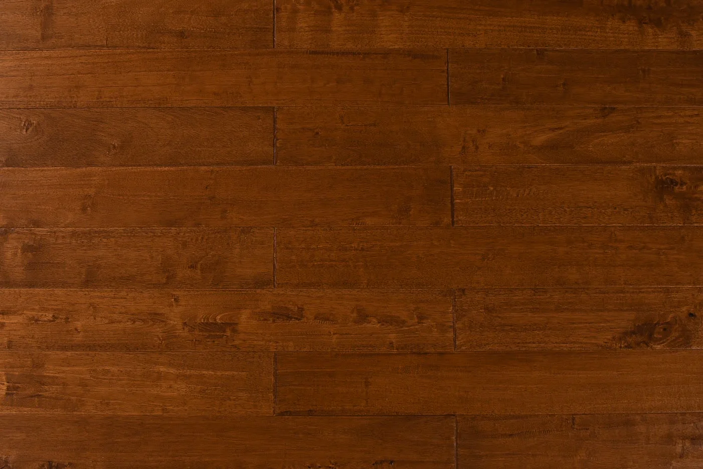 Engineered Hardwood — Tropical Flooring
