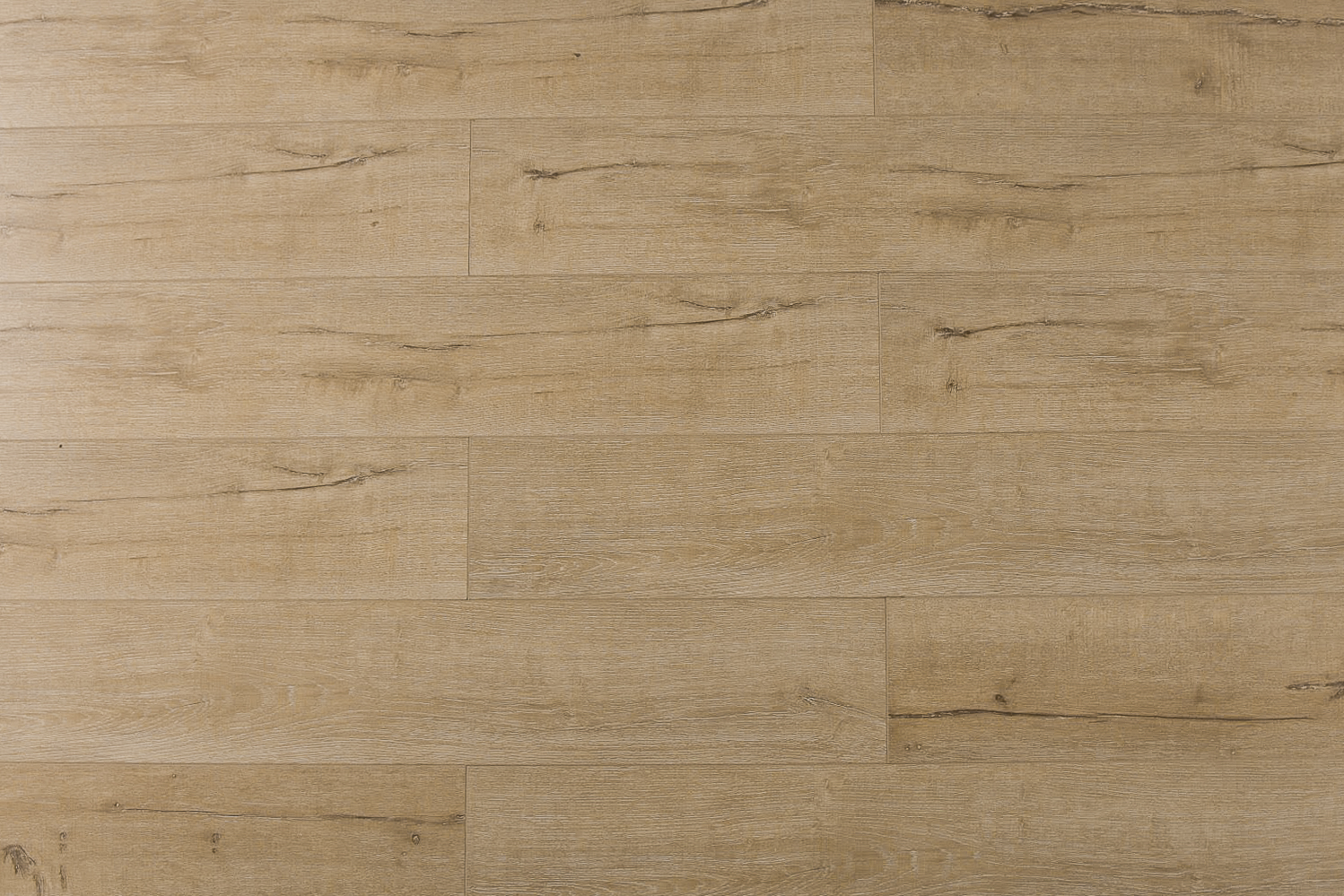 Laminate Flooring — Tropical Flooring