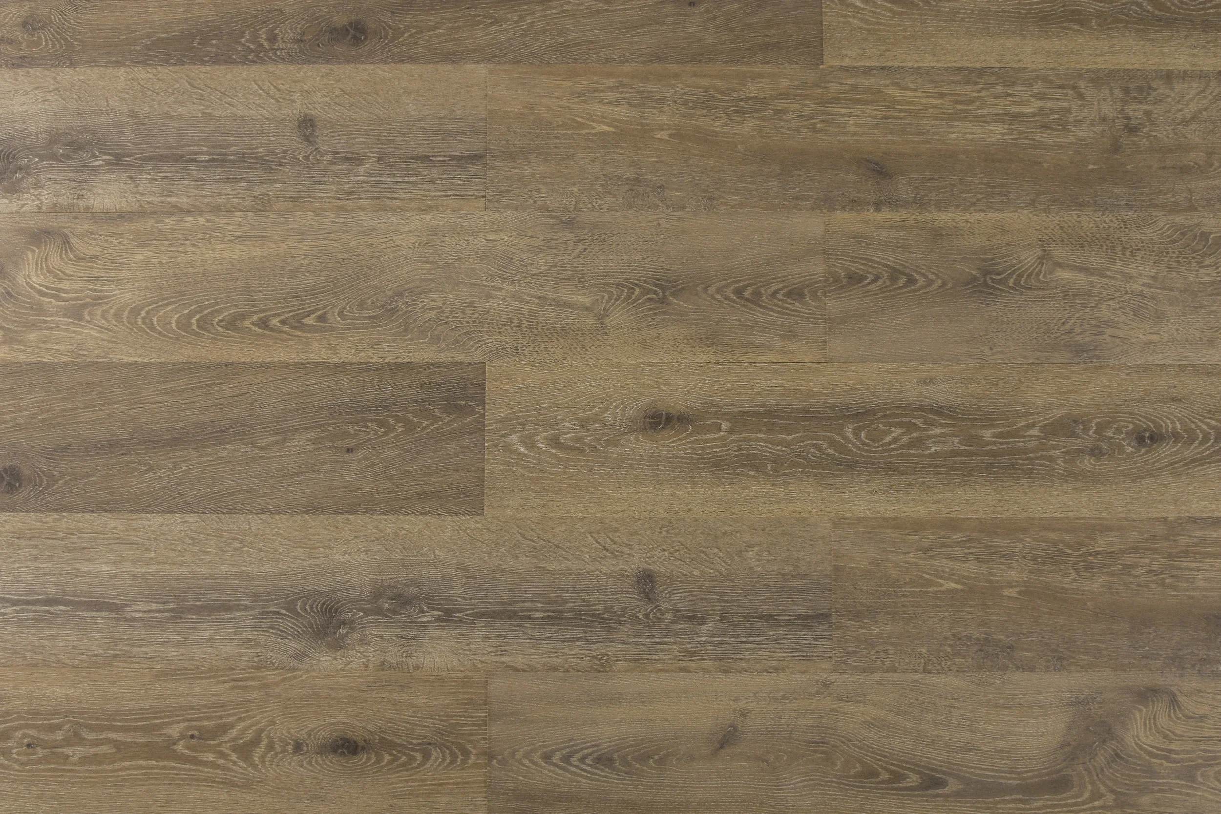 Laminate Flooring — Tropical Flooring