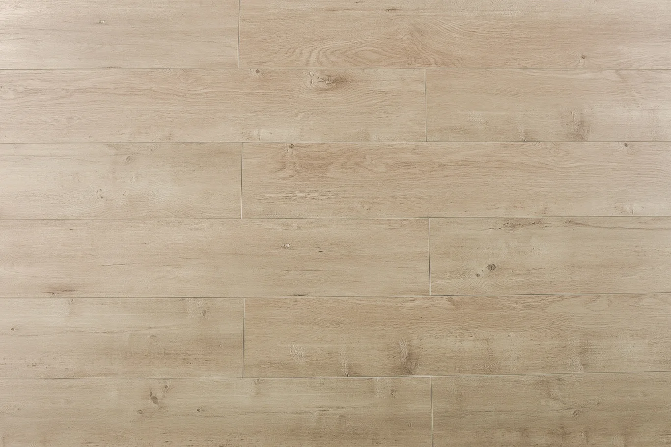 Laminate Flooring — Tropical Flooring