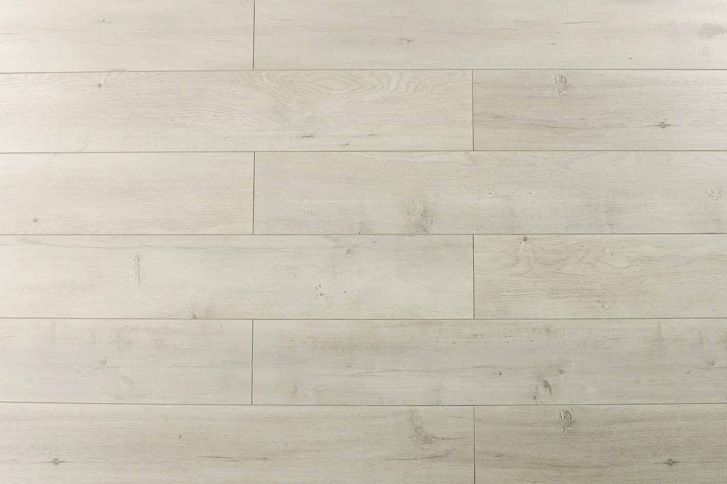 Laminate Flooring — Tropical Flooring