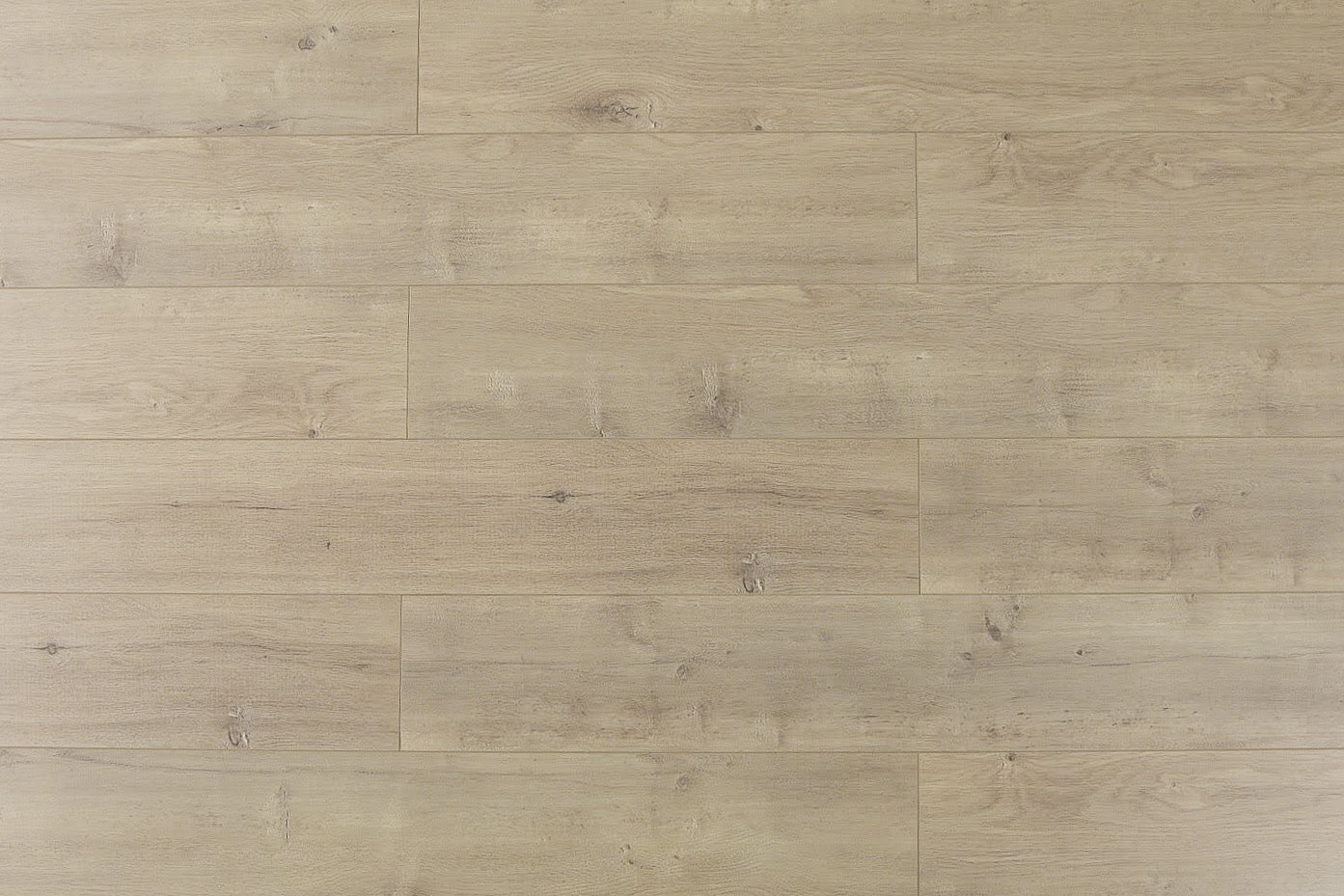 Laminate Flooring — Tropical Flooring