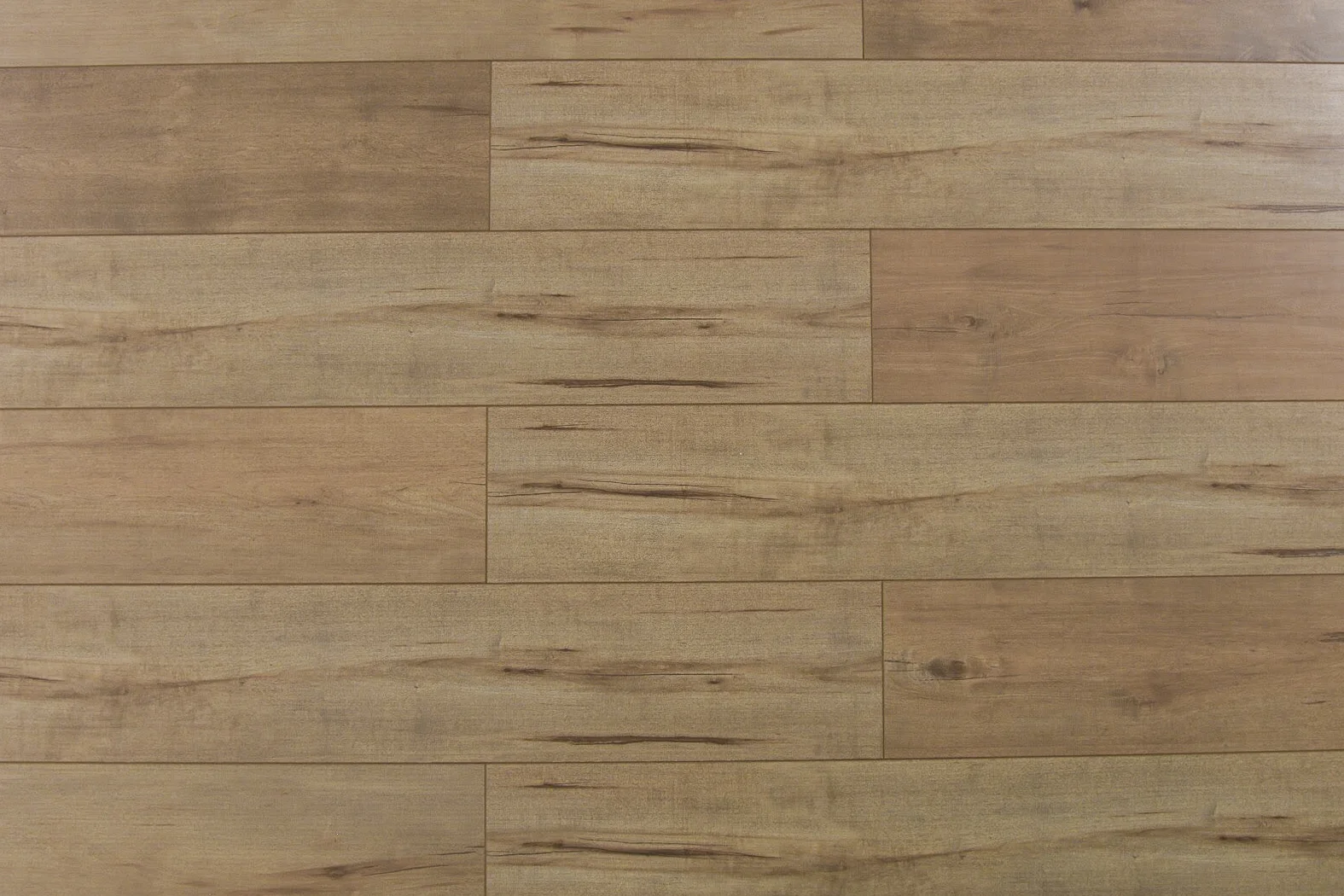 Laminate Flooring — Tropical Flooring