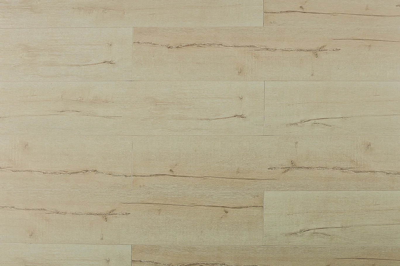 Laminate Flooring — Tropical Flooring